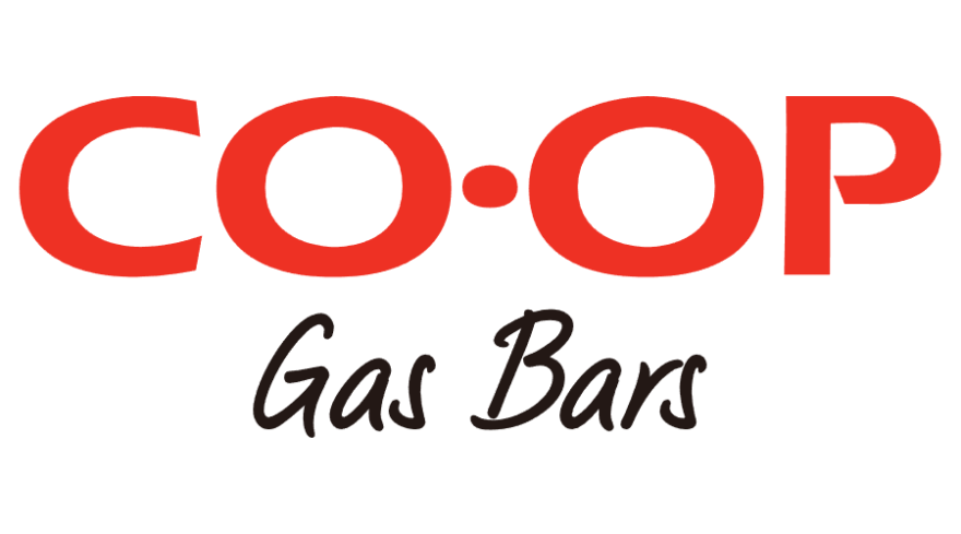 calgary-co-op-gas-bars-logo-vector – Sandstone MacEwan Community ...