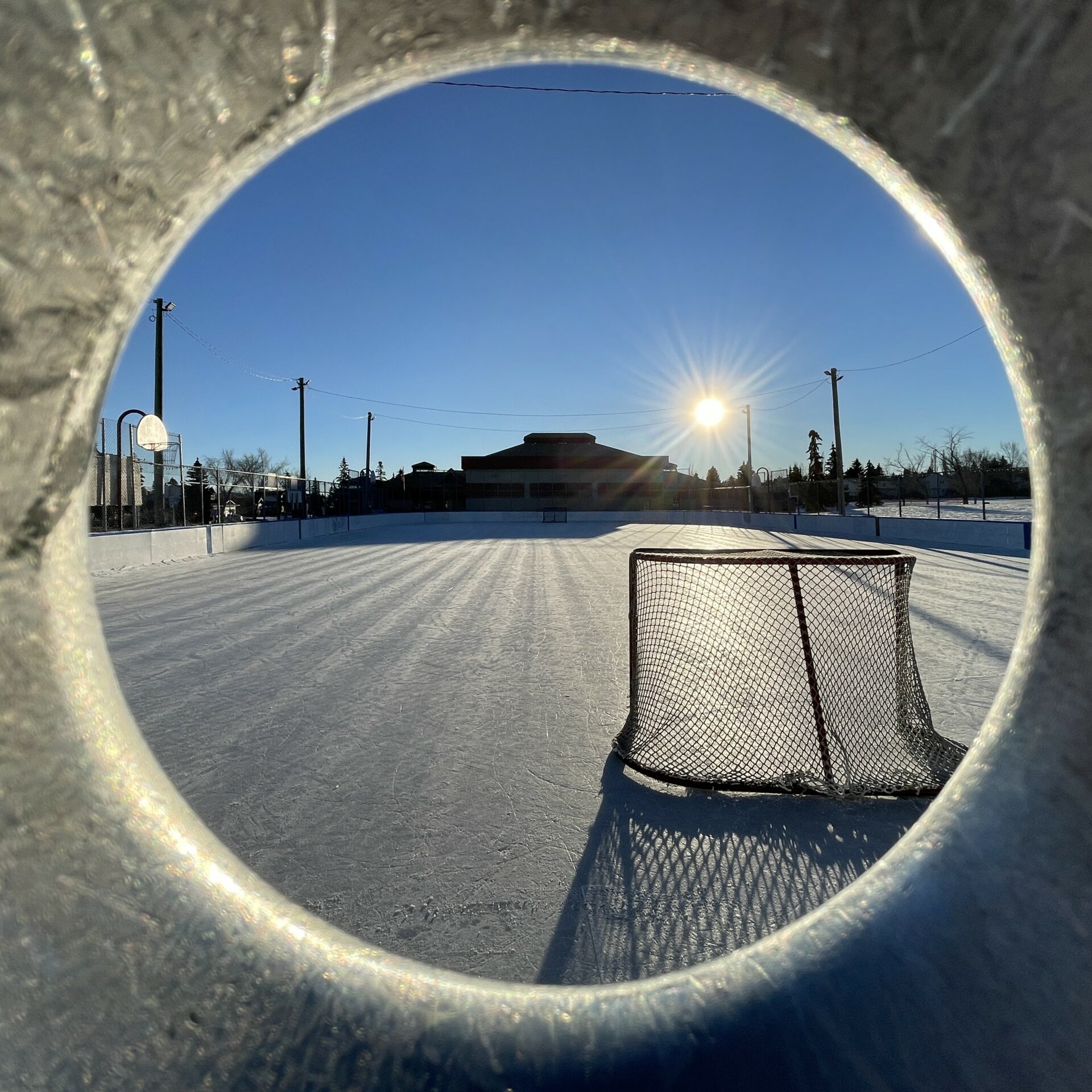 Sandstone MacEwan Community Association – Bringing the Sandstone ...